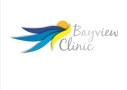 Bayview Clinic, Runaway Bay, QLD | AI Review Summary