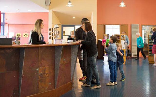 Port Pirie Regional Council
