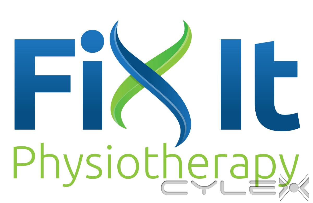 Fix It Physiotherapy Wallsend | AI Review Summary