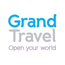 Grand Travel | Cruises, Northbridge, WA
