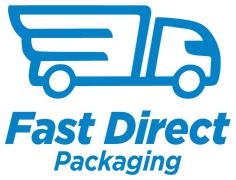 Fast Direct Packaging, Mount Druitt, NSW