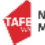 North Metropolitan TAFE Midland | Vocational Schools