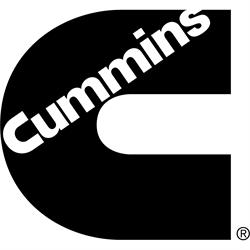 Cummins Sales and Service, Perth Airport, WA