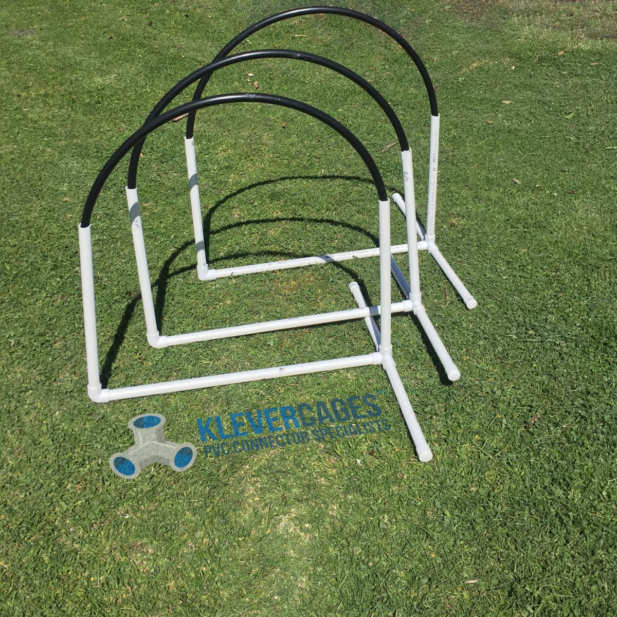 Klever Cages | DIY Stores, Kingscliff, NSW