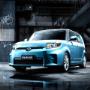 Mike Carney Toyota Townsville, Garbutt, QLD