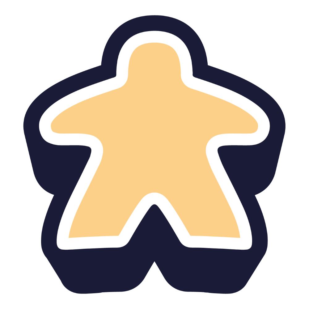 More Than Meeples - Board Game Shop, Fortitude Valley, QLD | AI Review ...