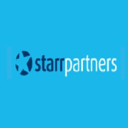 Starr Partners Erskine Park and St Clair - Cylex Local Search