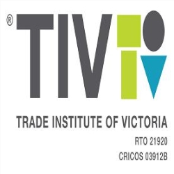 Trade Institute of Victoria (TIV), Williamstown North, VIC - Cylex ...