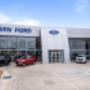 Western Ford | Used Car Dealers, Ravenhall, VIC