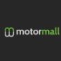 Motor Mall | Car Dealers, Wangara, WA