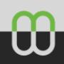 Motor Mall | Car Dealers, Wangara, WA